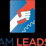 Local709.org – Local 709