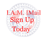 Local709.org – Local 709