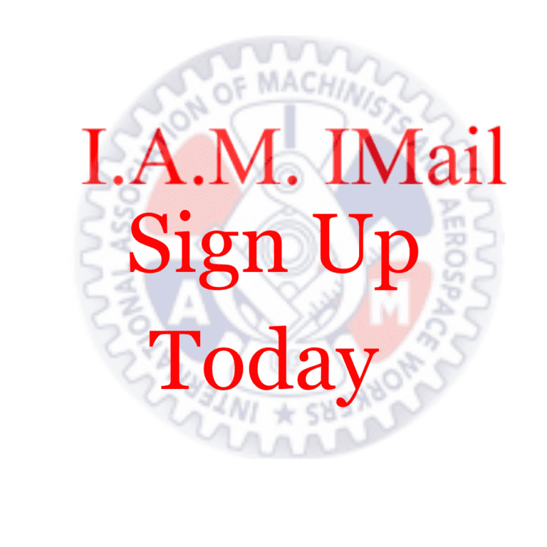 About Us – Local709.org