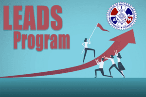 Local709.org – Local 709