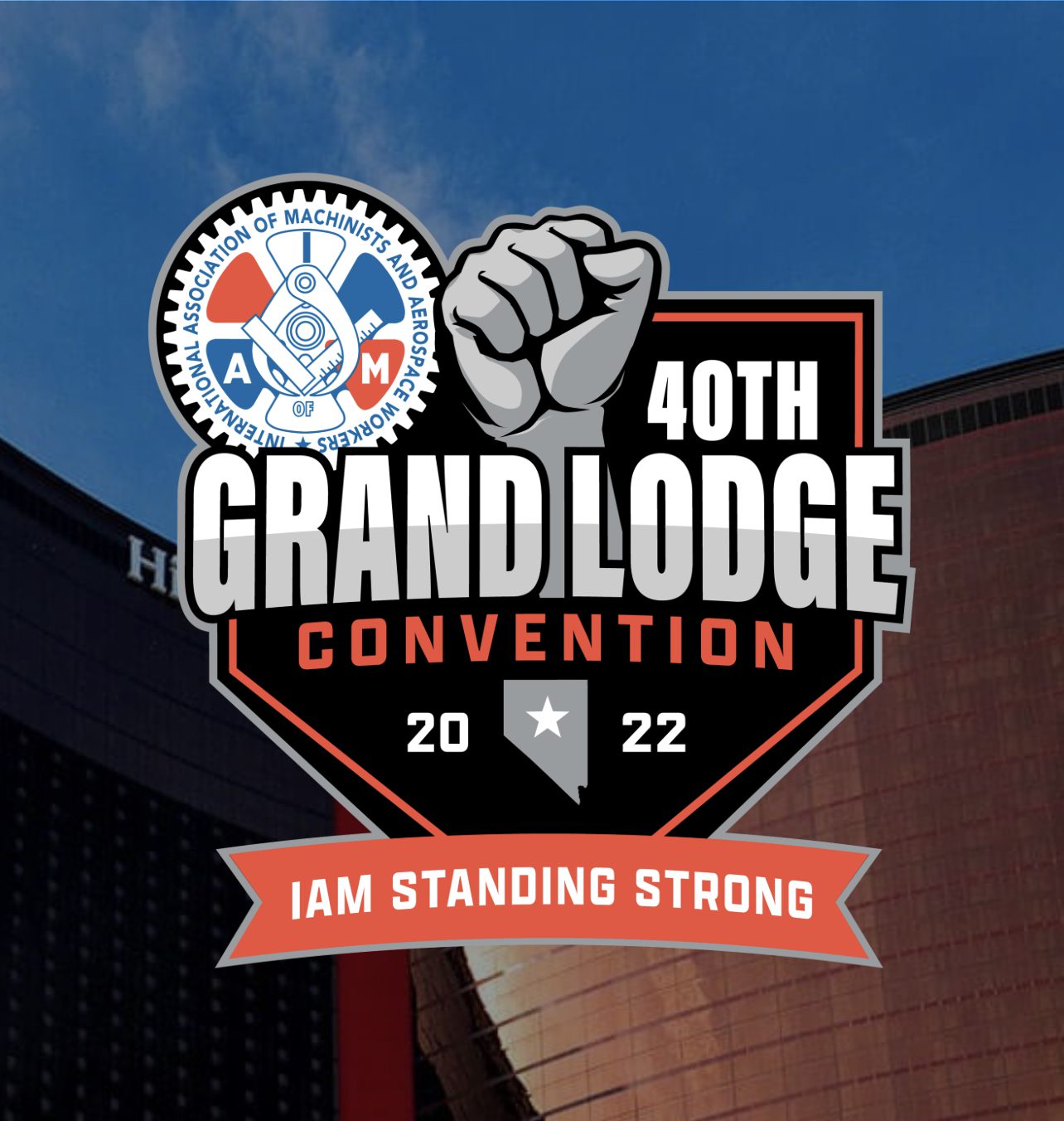 BF1D631B-30F8-448A-94E2-AC26883A4A2B – Local709.org