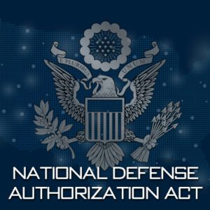 Local709.org – Local 709