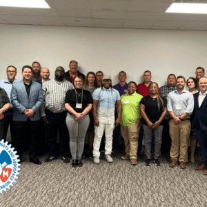 Local709.org – Local 709