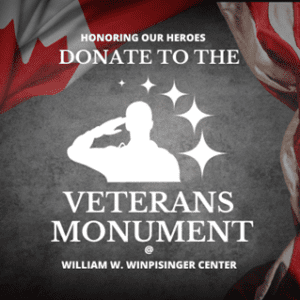 Local709.org – Local 709