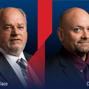 Local709.org – Local 709