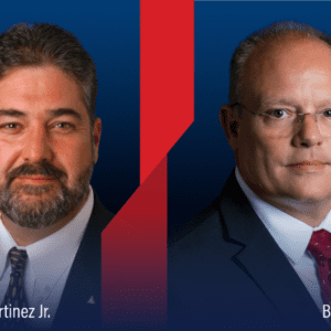 Local709.org – Local 709