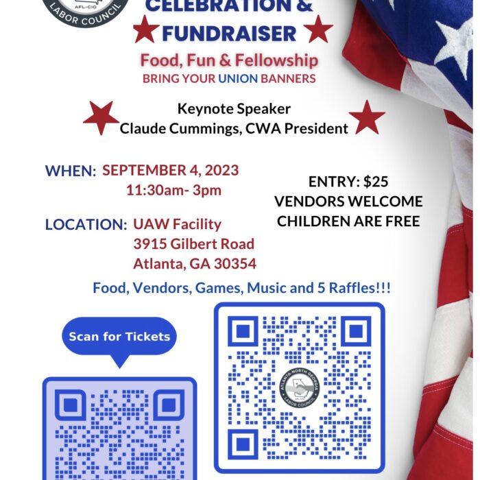 Local709.org – Local 709