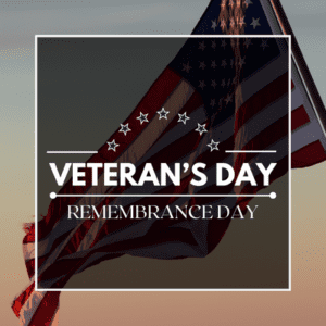 Local709.org – Local 709