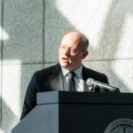 Local709.org – Local 709