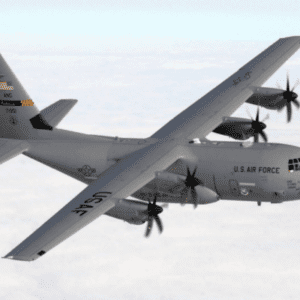 Local709.org – Local 709