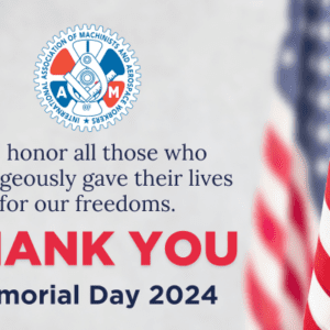 Local709.org – Local 709