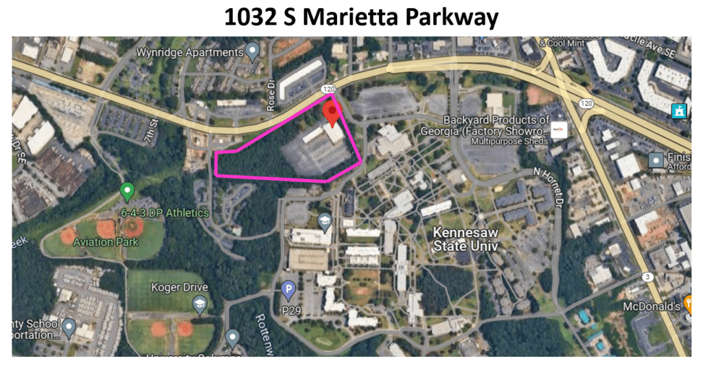 Educator – Local709.org