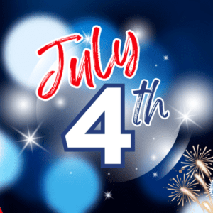 Local709.org – Local 709